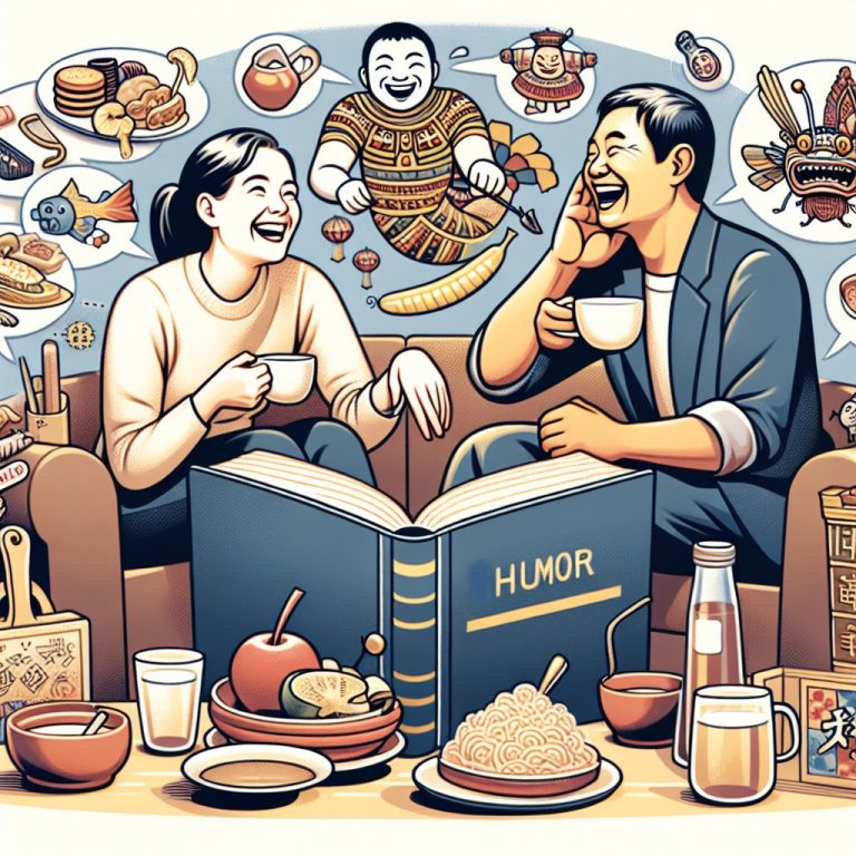 Exploring Cultural Influences in English Language Learning