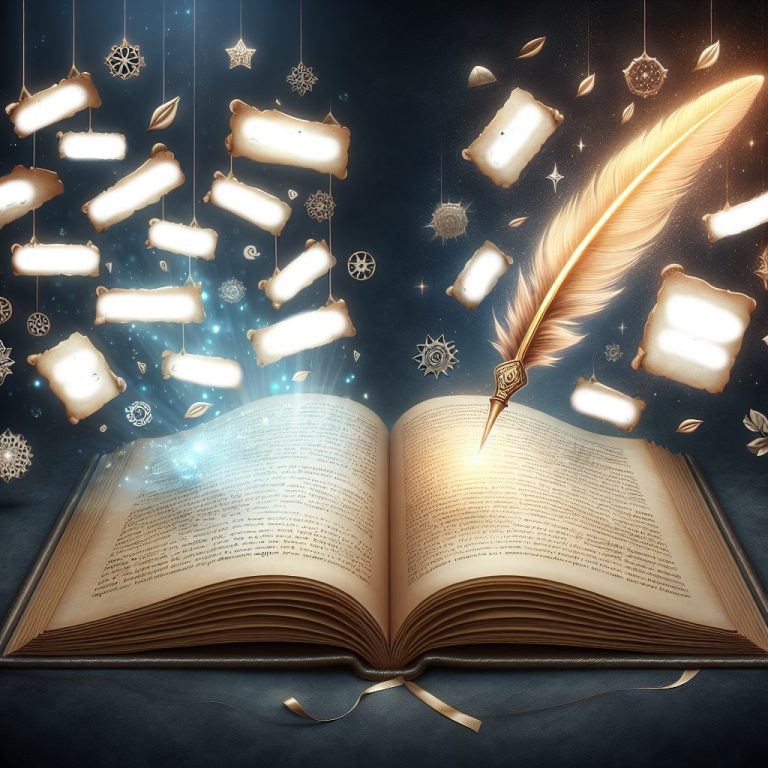Understanding Passive and Active Voice in English Writing
