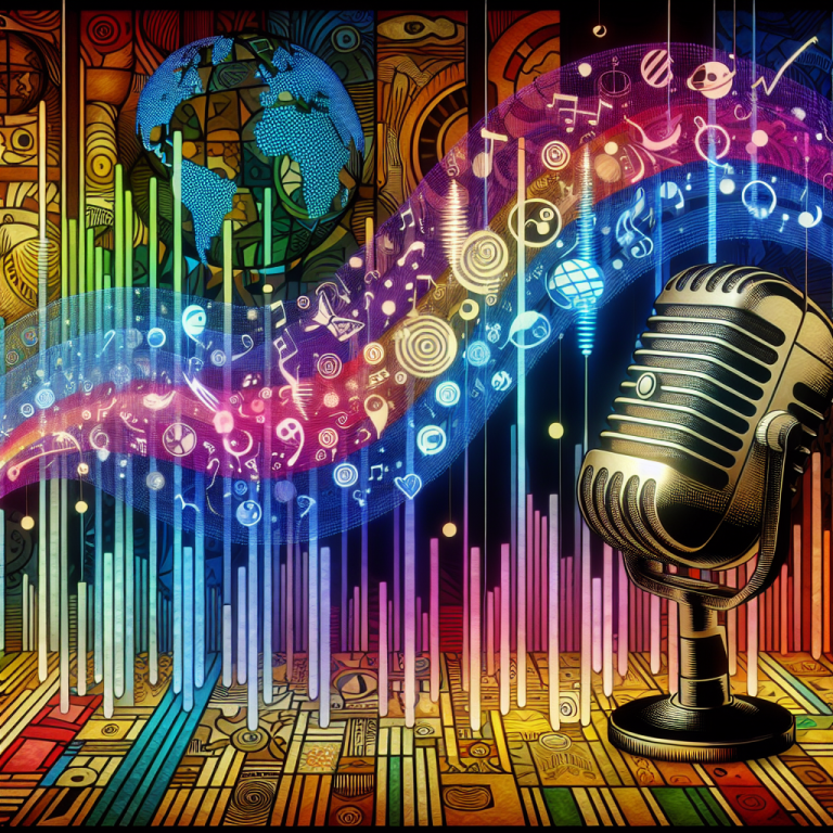 The Role of Tone and Intonation in English Communication - 5 Minute English