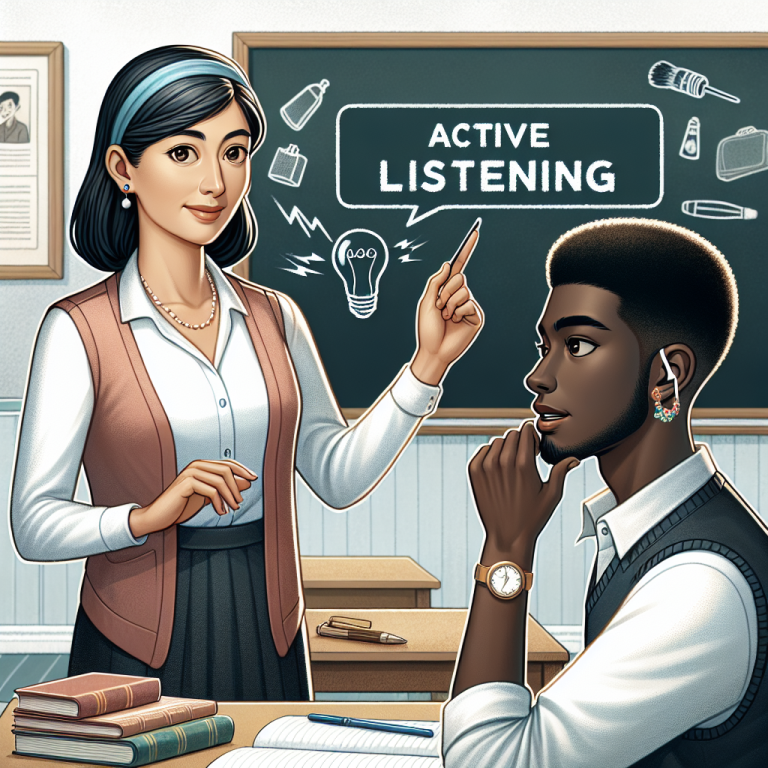 Master ESL Listening Skills: Lessons, FAQs, Quizzes & Articles