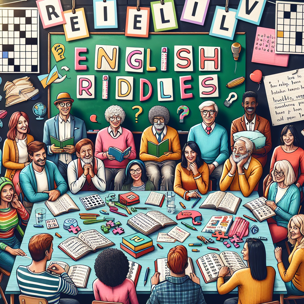 Mastering English Grammar: Express Preferences & Habits with Clarity