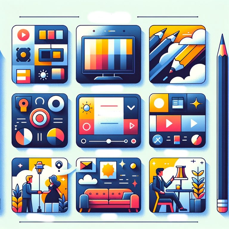 Mastering English TV Descriptions: Tips for Every Genre from Drama to ...