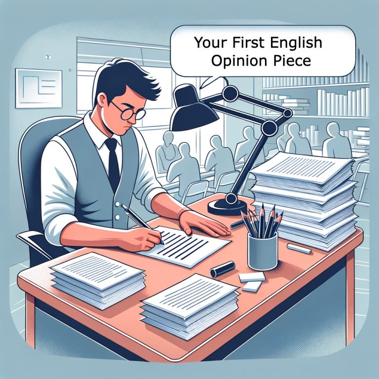 Mastering Persuasive Conclusions: Craft Impactful Final Impressions in ...