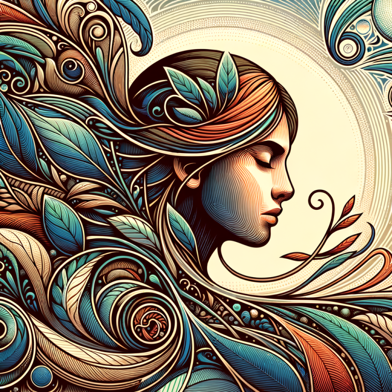 Understanding Tone and Mood in English Literature – 5 Minute English