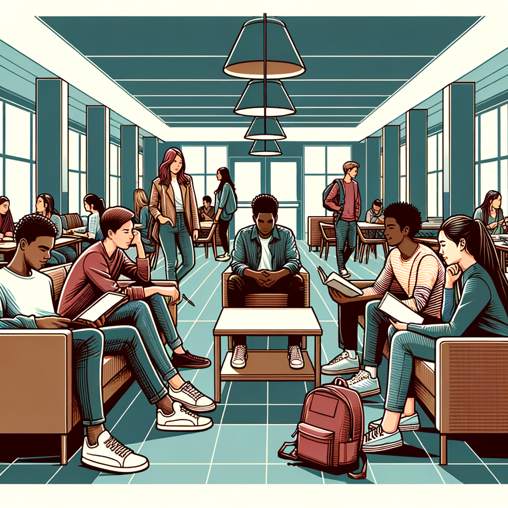 Master English Consonant Clusters with These Strategies - 5 Minute English