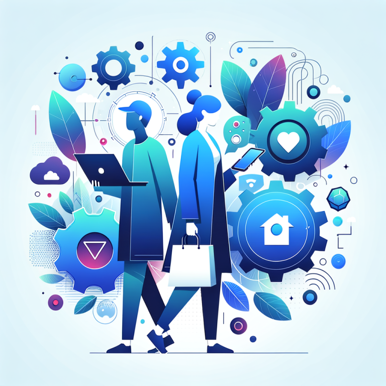 Essential Vocabulary for Describing Technology Trends – 5 Minute English