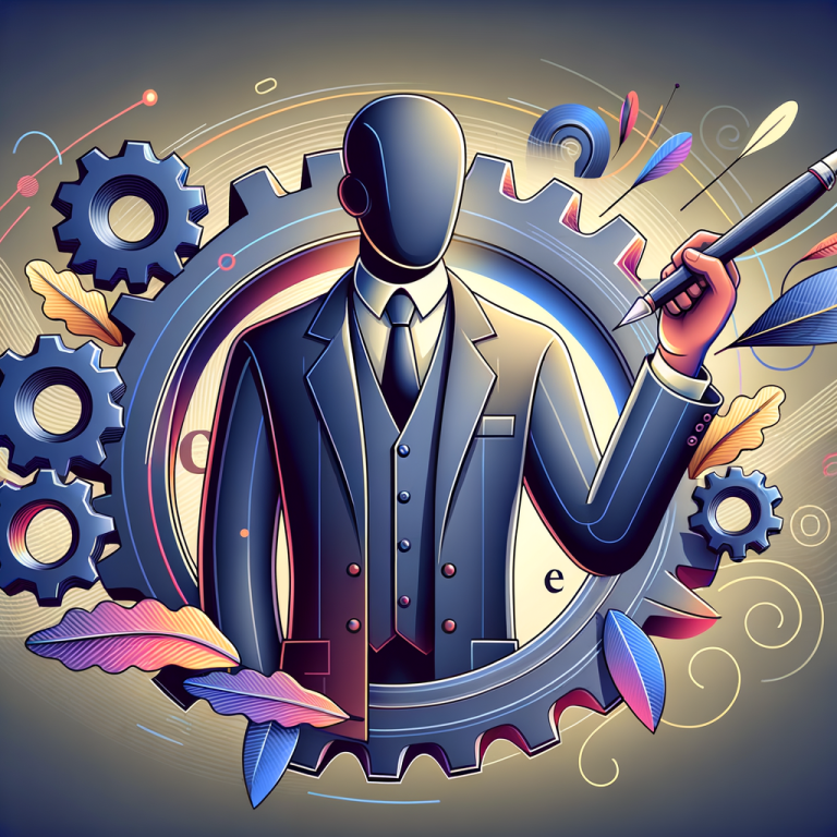 The Role of Articles and Determiners in English Grammar – 5 Minute English