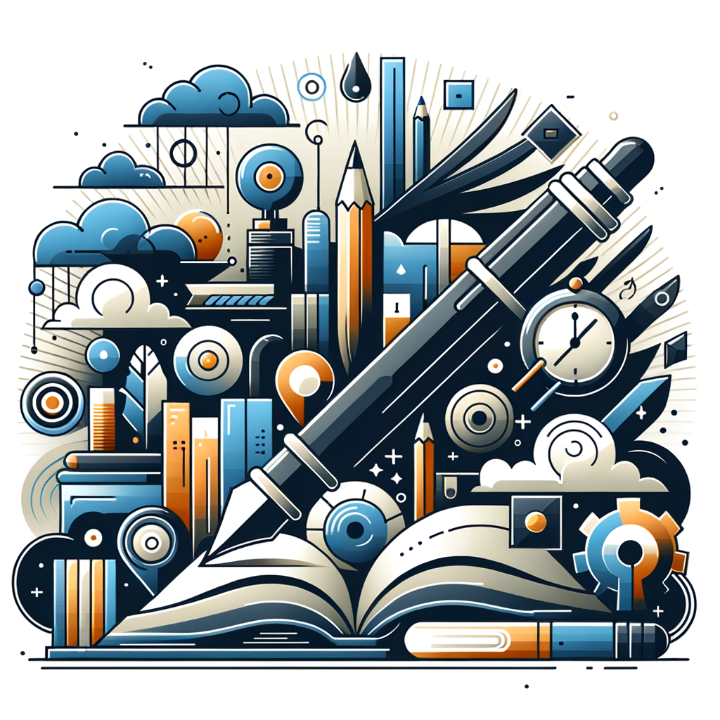 Enhance Vocabulary with English Short Stories for ESL Learners - 5 ...