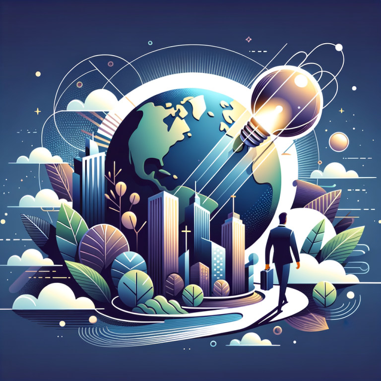 Mastering the Art of Description: Powerful English Adjectives for ...