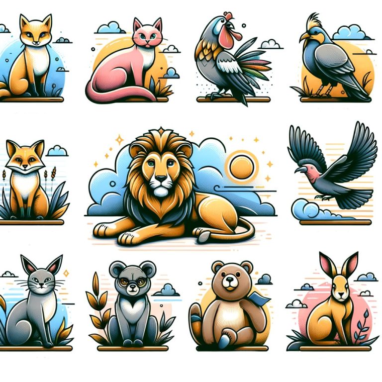 Idioms for Expressing Doubt and Uncertainty in English – 5 Minute English