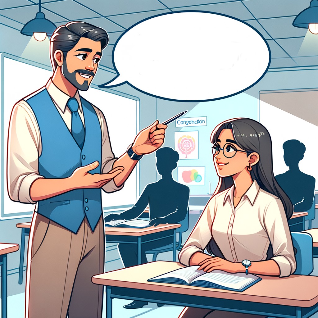 Mastering English Fluency: ESL Lesson on Linking Consonants for Better ...