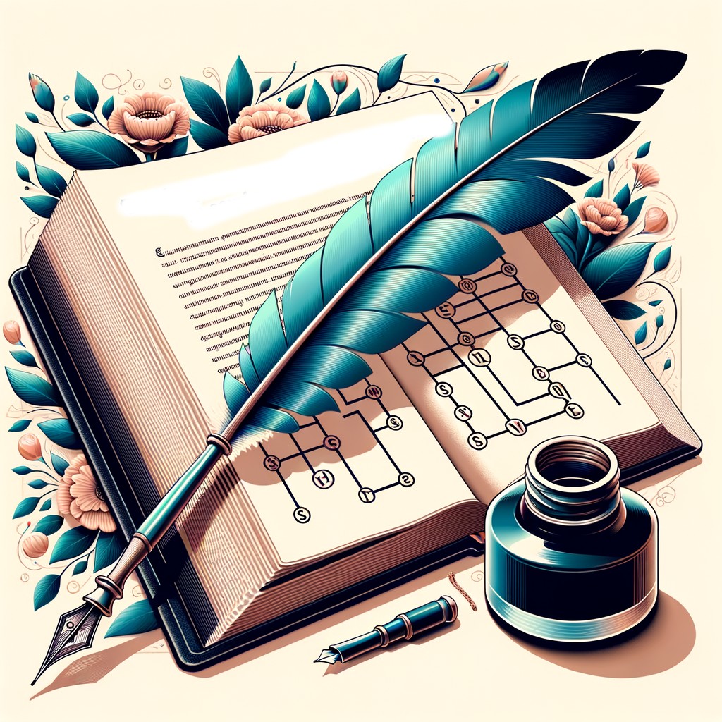 Mastering Explanatory Sentences: Effective Use of 'Because' in English ...