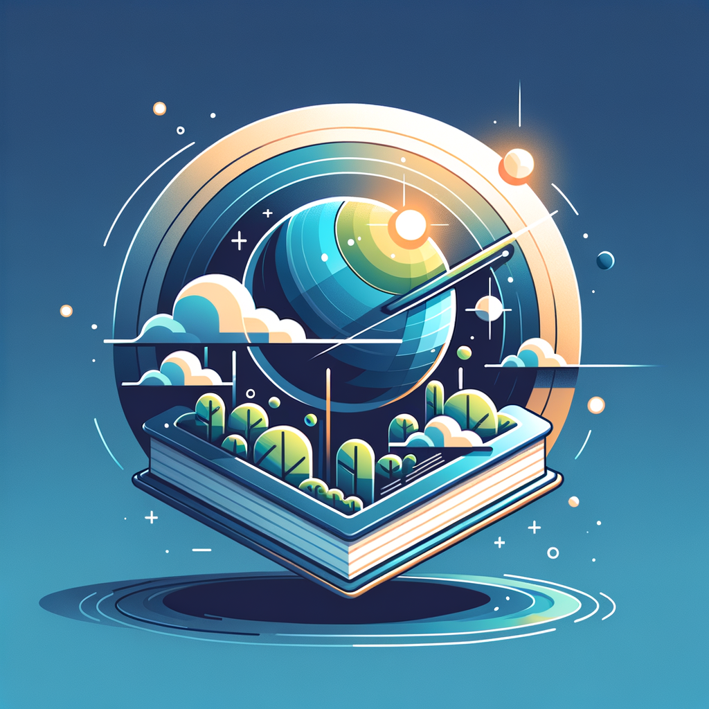 English Learning Challenges and How to Overcome Them - 5 Minute English