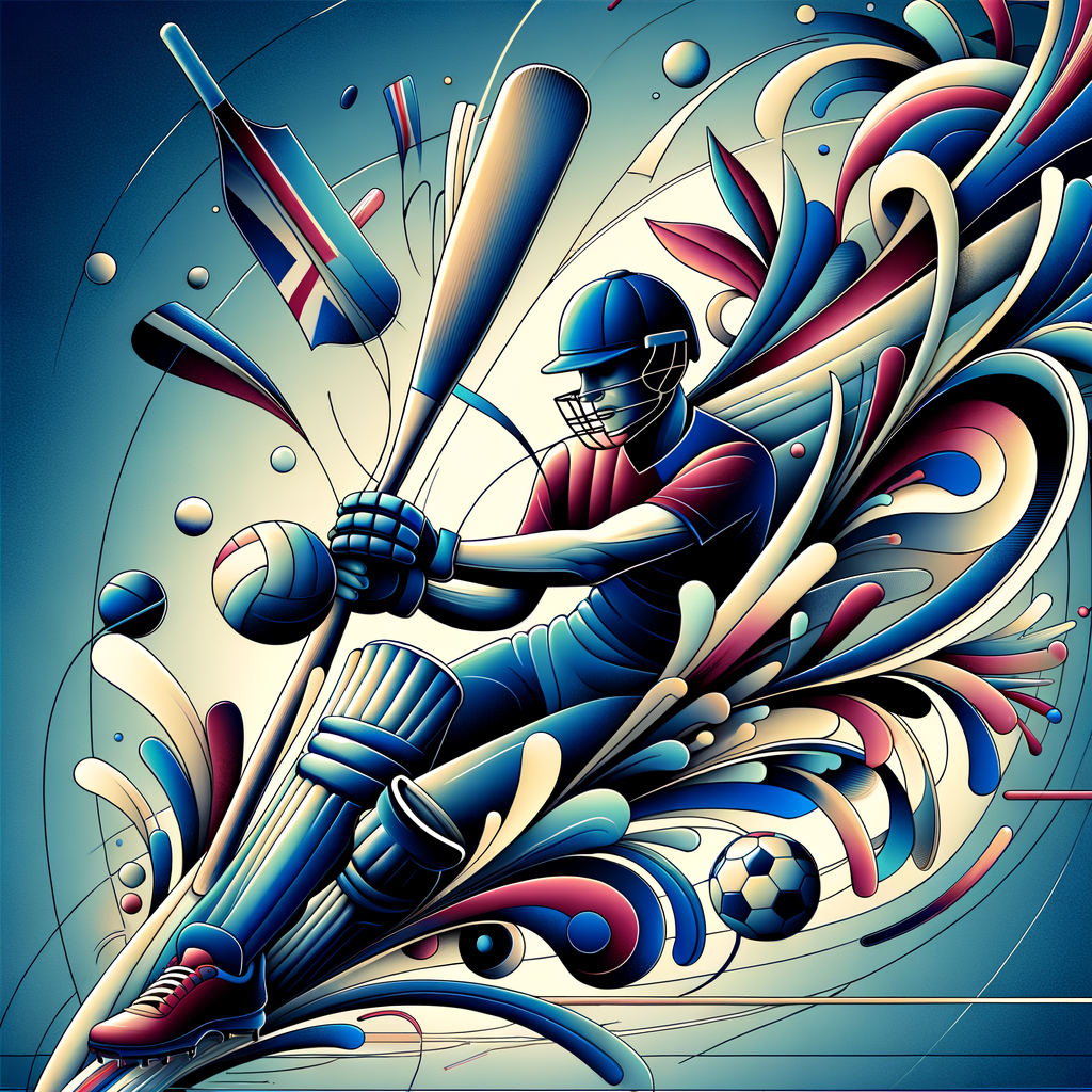 Unlocking the Vibrant World of English Sports Idioms: A Deep Dive into ...