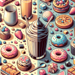 Sweet Idioms: Adding Flavor to Language with Expressions of Kindness ...