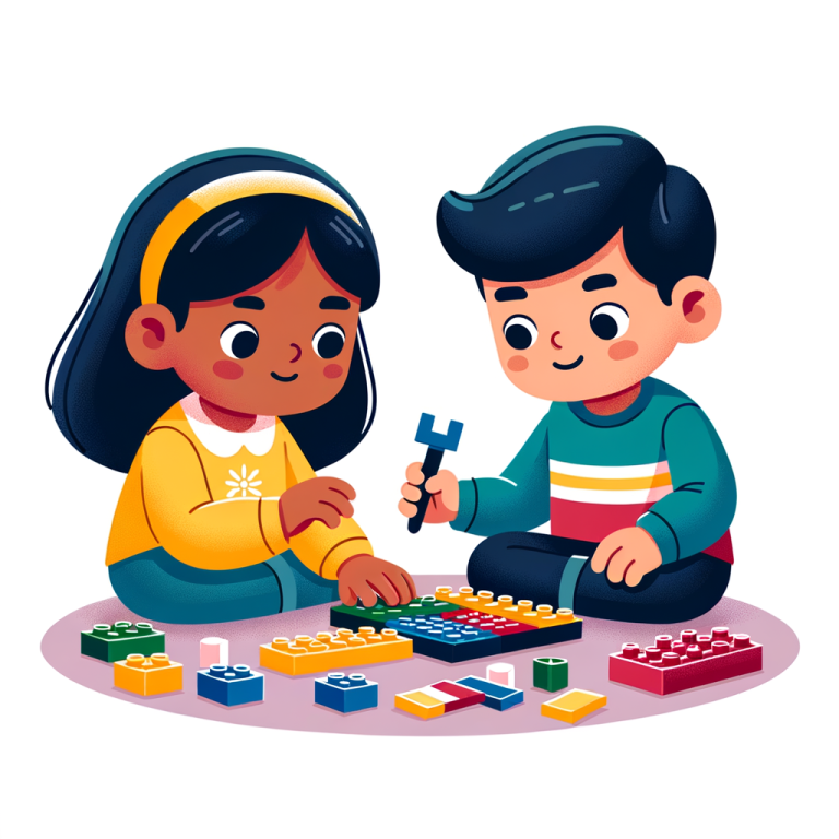 Boost Your English Skills: Engaging ESL Listening Exercise on Hobbies ...