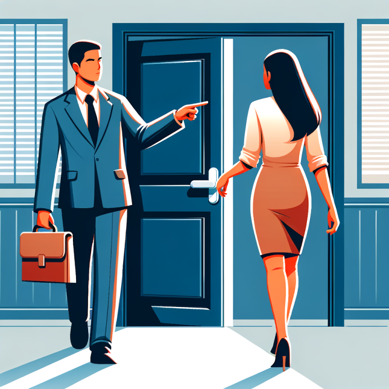 Mastering English Pronunciation: Enhance Intonation Skills in ESL Lessons