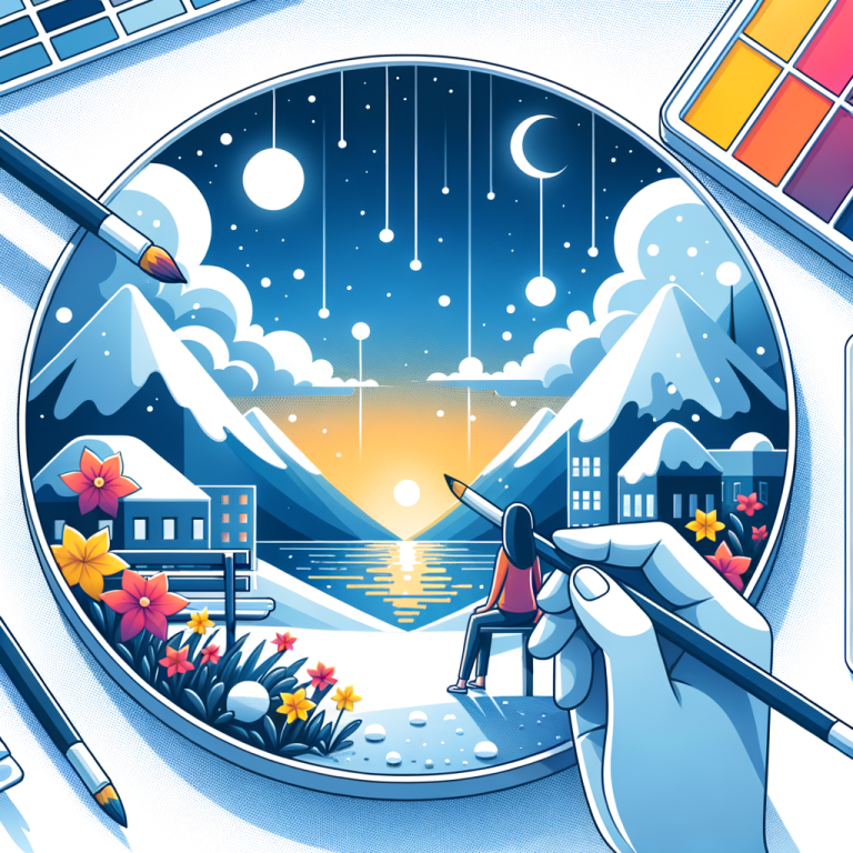 Mastering English Conversations: ESL Lesson on Pronouncing Contractions ...