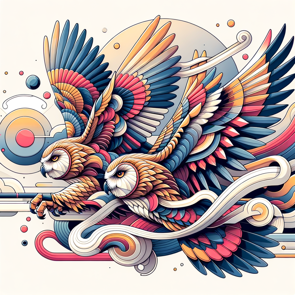 Master English Fluency: ESL Pronunciation Tips for Linking Words Smoothly