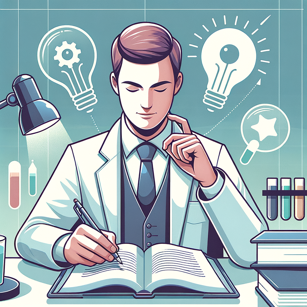 Mastering Academic Reflection: Top Strategies for Self-Evaluation and ...