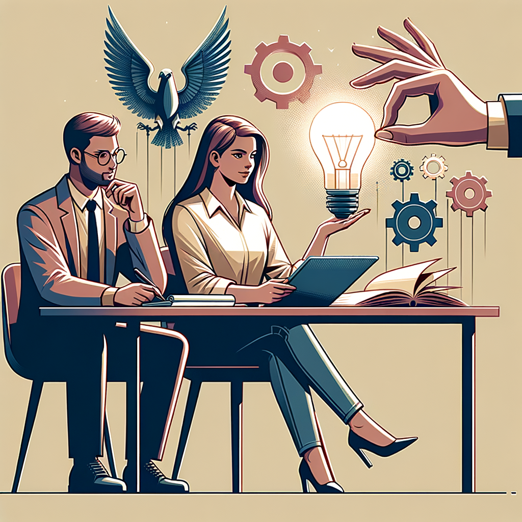 Mastering Comparative Studies: A Guide to Writing with Precision in ...