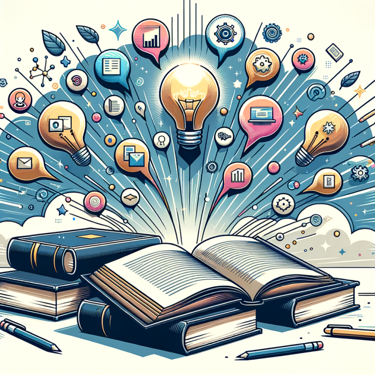 Mastering Source Synthesis: A Guide to Academic Essay Success