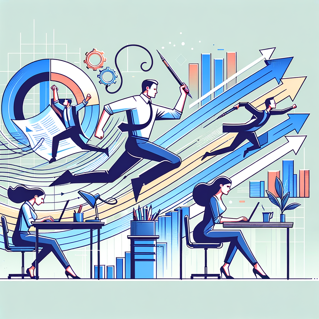 Understanding and Using Nominalization in English - 5 Minute English