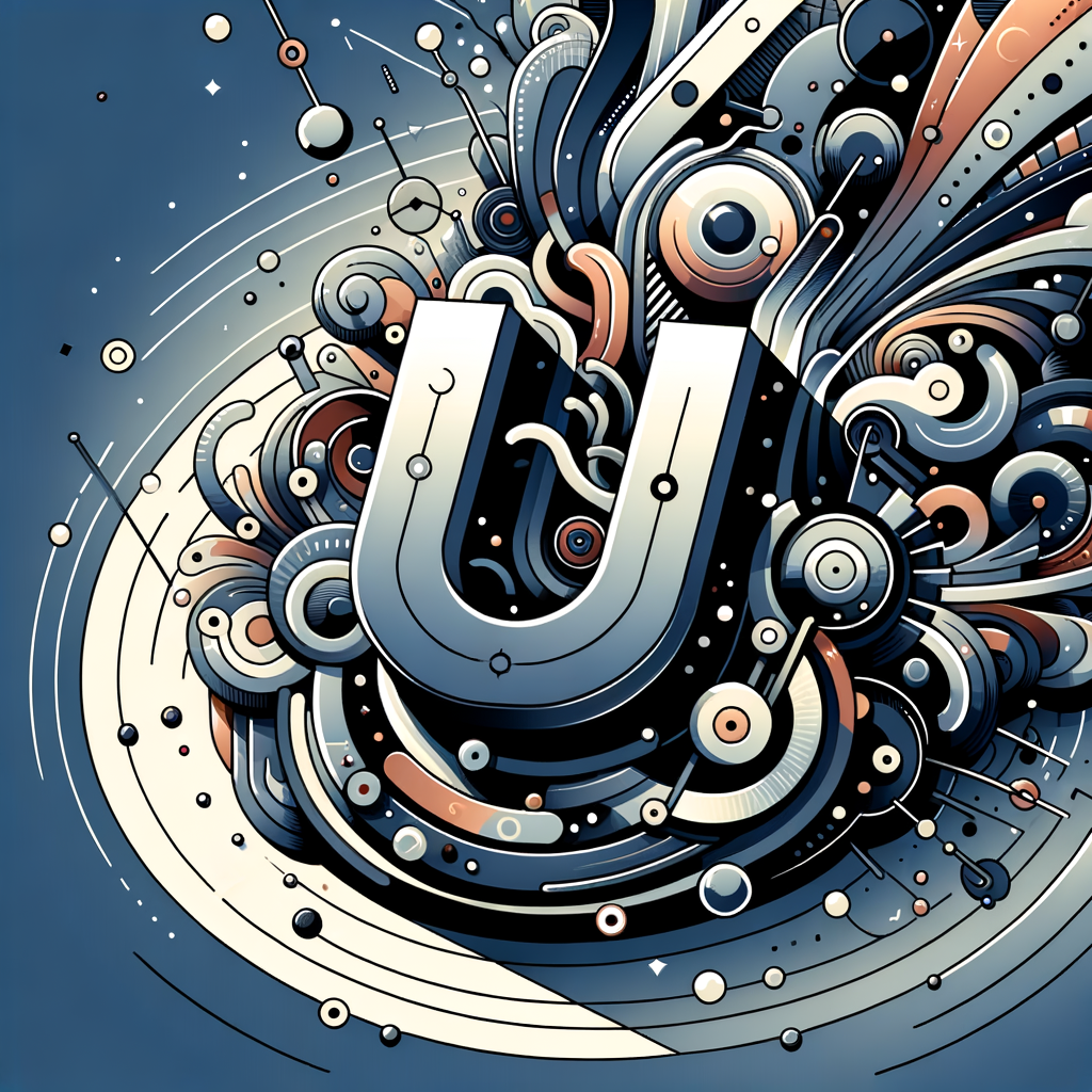 Mastering Conditional Sentences in English: A Comprehensive Guide