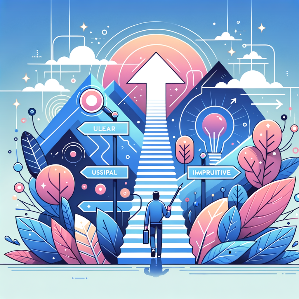 How to Use Imperative Sentences for Clear Directions – 5 Minute English