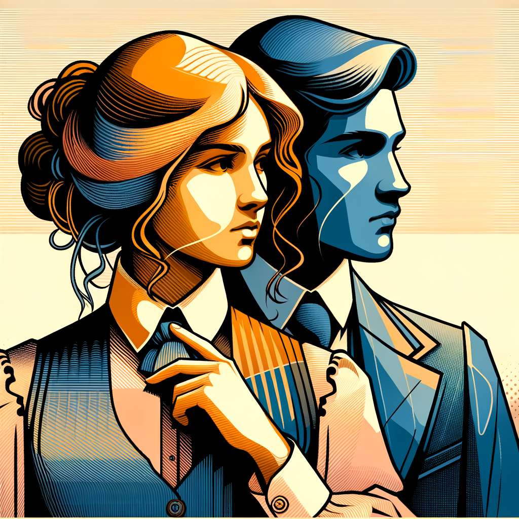 Understanding Reciprocal Pronouns in English – 5 Minute English