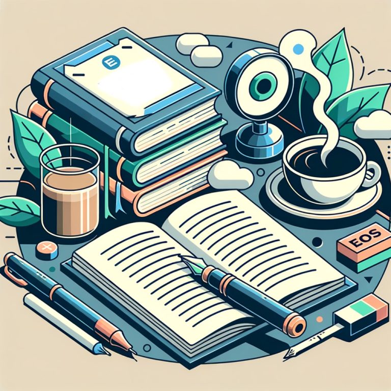 Crafting Compelling Introductions for English Essays