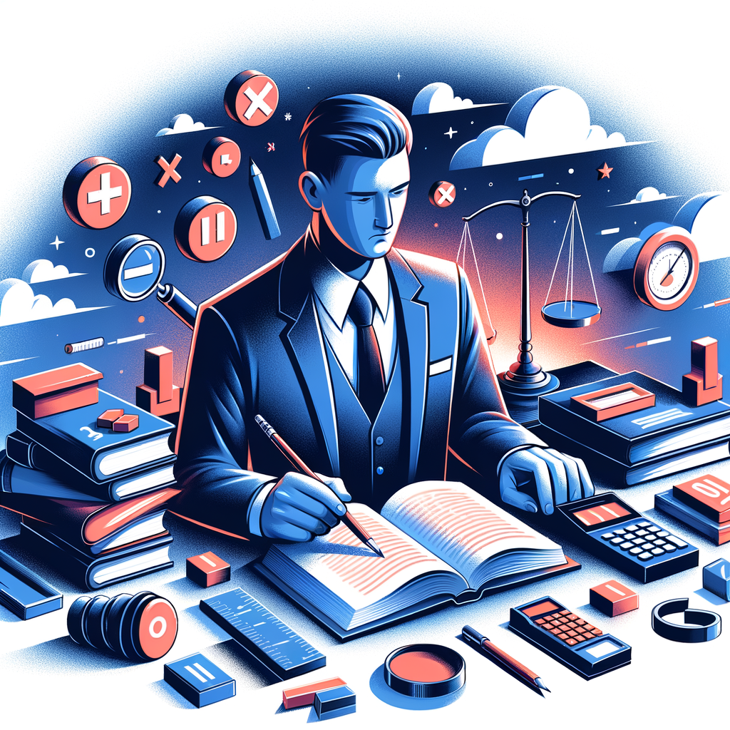 Mastering Double Negatives: Rules & Nuances for Effective English ...