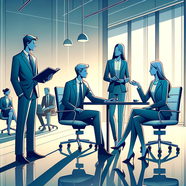 Mastering Group Conversations in English: Navigate Dynamic Discussions ...