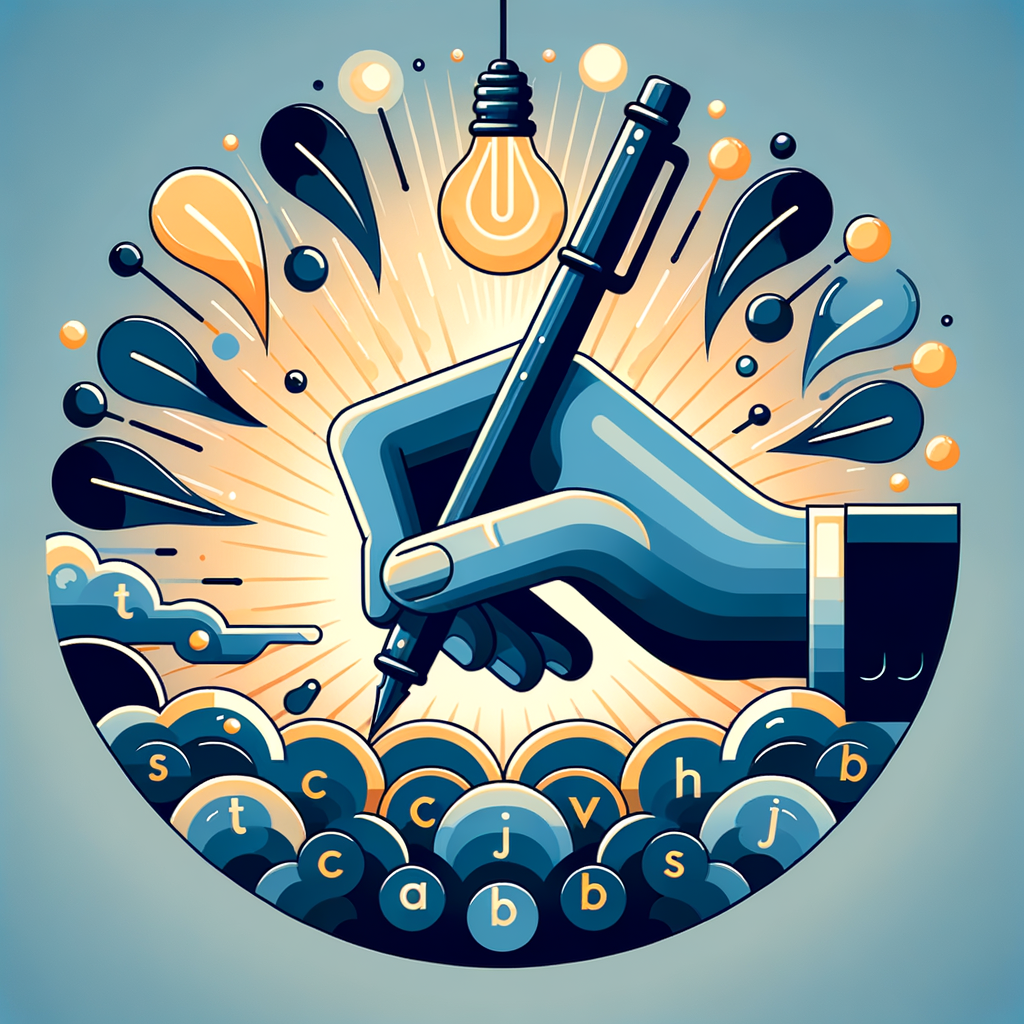 Mastering Clear & Concise English: Essential Guide to Effective Writing