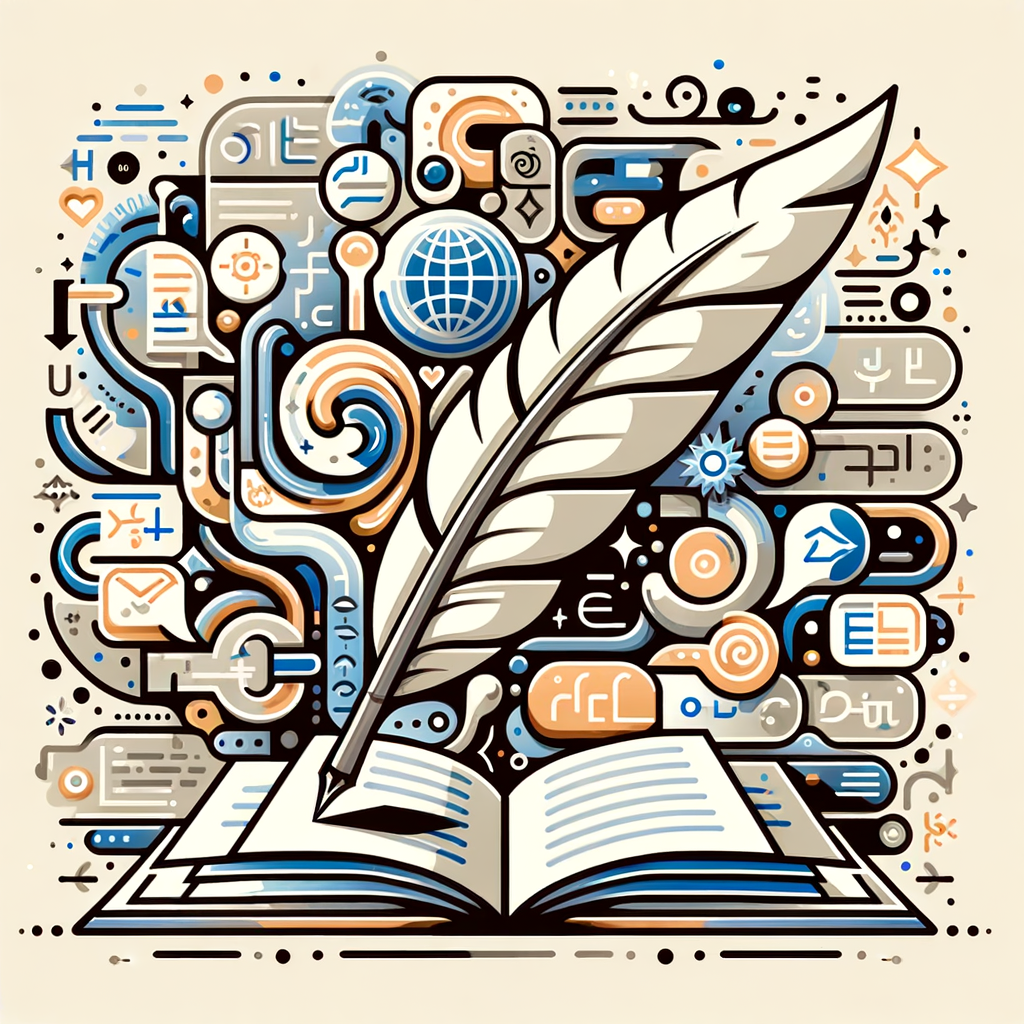 Master Your Unique Writing Voice: A Guide for ESL Learners to Develop ...