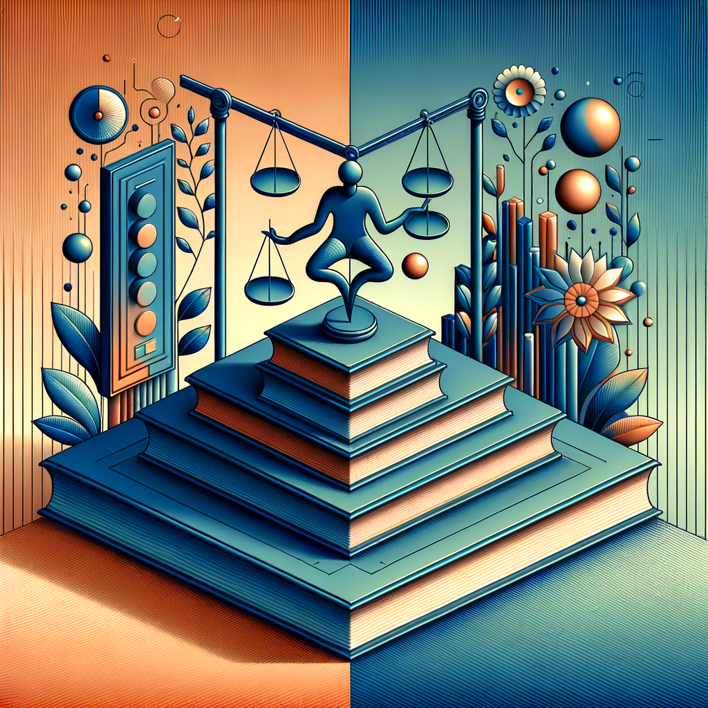 Mastering Modality in Academic English: Essential Tips & Tricks for ...