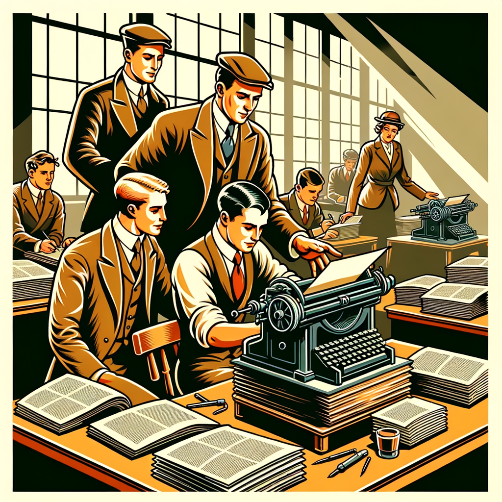 Unlock Your Vocabulary: Master Prefixes & Suffixes with Word Roots!