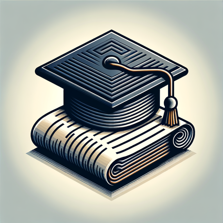 How to Edit and Revise Academic Manuscripts – 5 Minute English