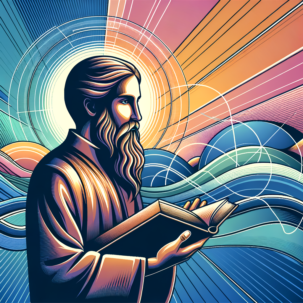 Mastering Comparative Language: A Guide to Analyzing Scholarly Texts