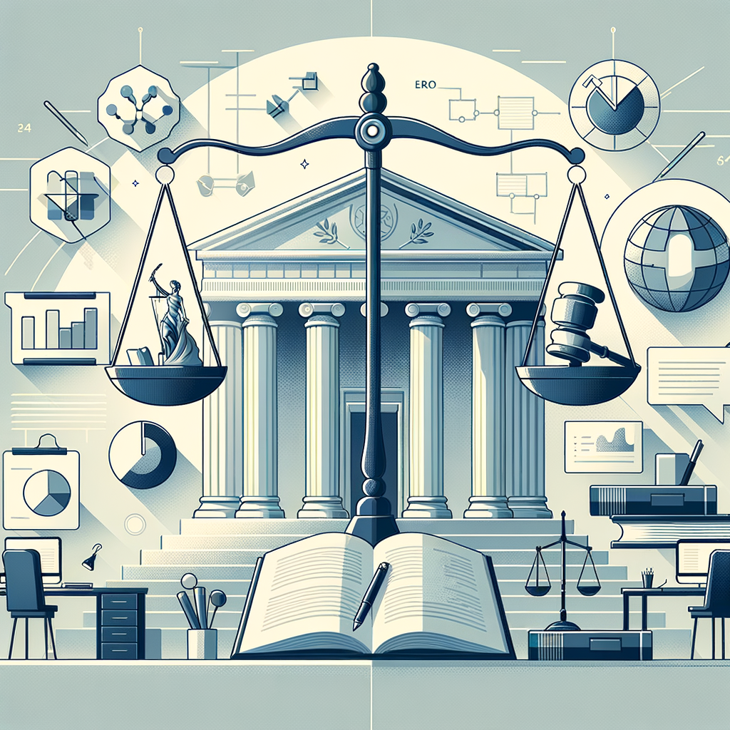 Strengthening Academic Arguments: The Essential Role of Evidence in ...