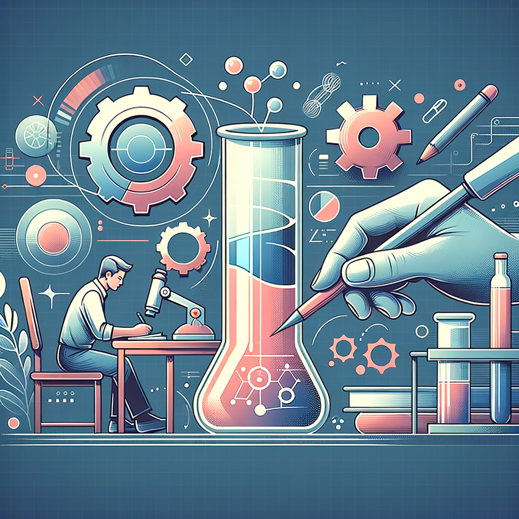 Mastering Coherent Arguments: Essential Guide for Effective Research ...