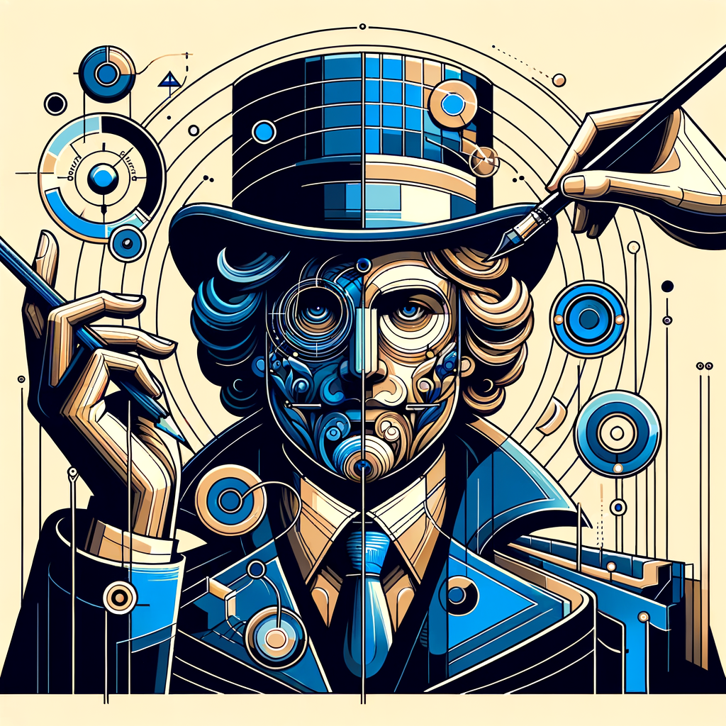 The Importance of Consistency in Academic Style – 5 Minute English