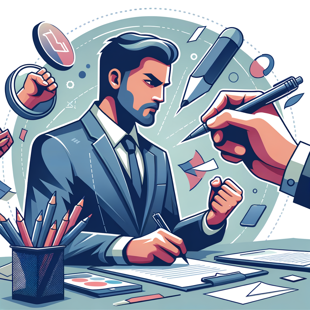 Strengthening Academic Arguments: The Essential Role of Evidence in ...