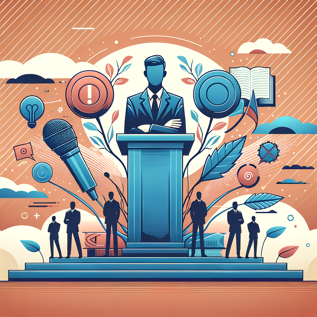 Mastering Research Hypothesis Development: A Step-by-Step Guide