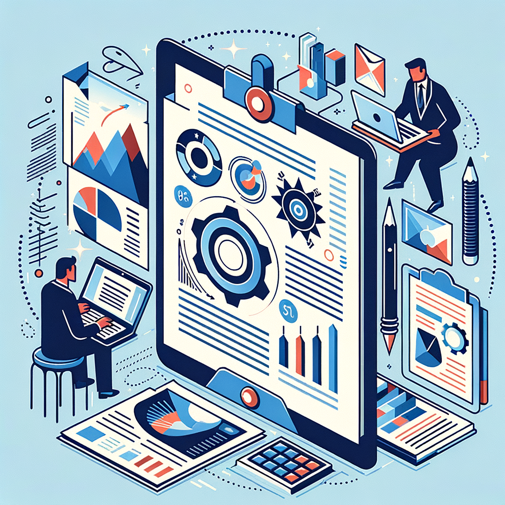 Mastering Scholarly Writing: The Essential Role of Transition Words for ...