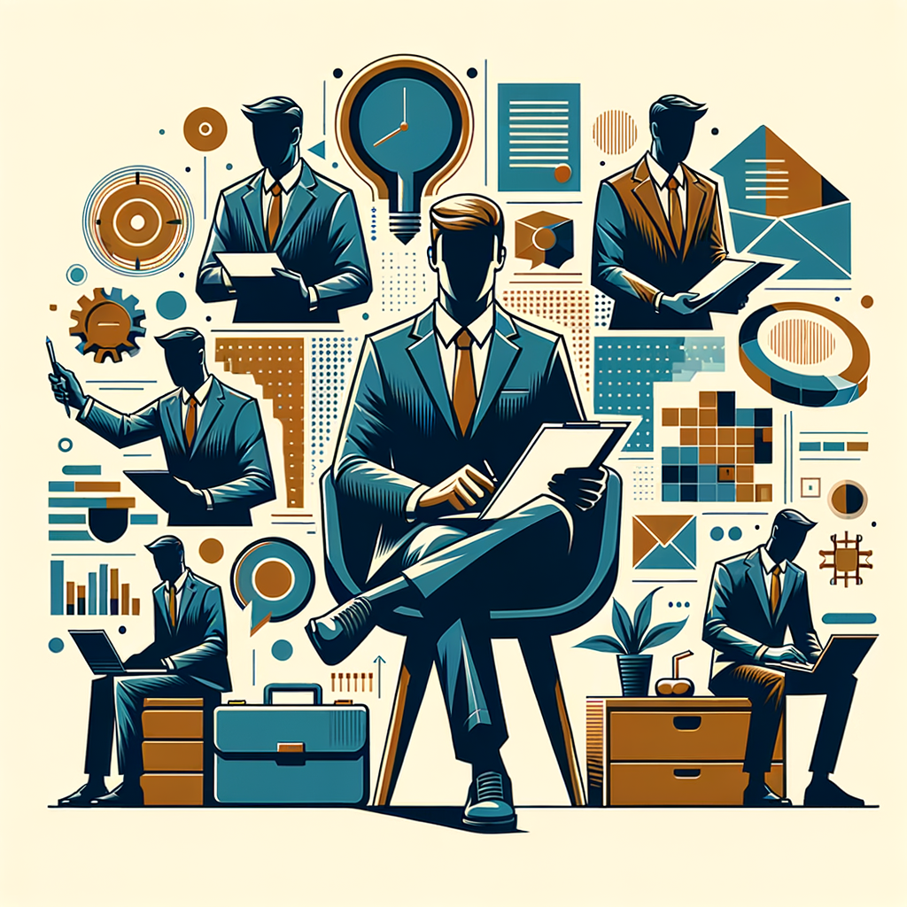 How to Use Contractions in Informal English – 5 Minute English