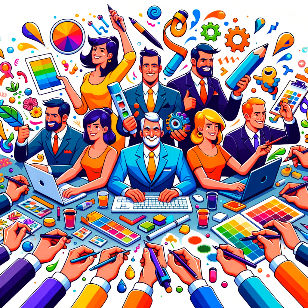 Mastering Emphasis: Transform Your Sentences with English Inversion ...