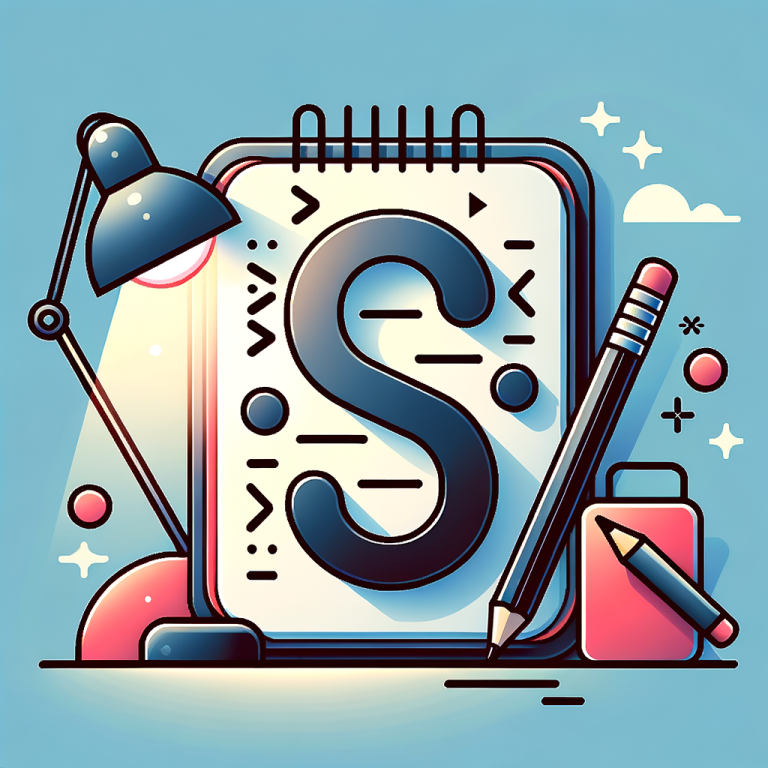 A Guide to Using Parentheses and Dashes in Writing
