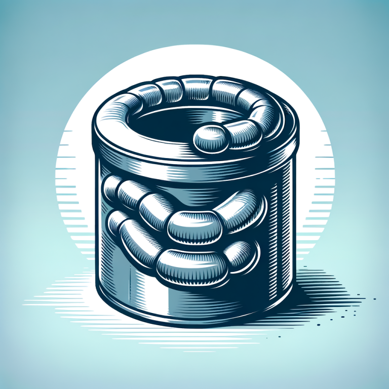 A Comprehensive Guide to Colon Usage in English – 5 Minute English