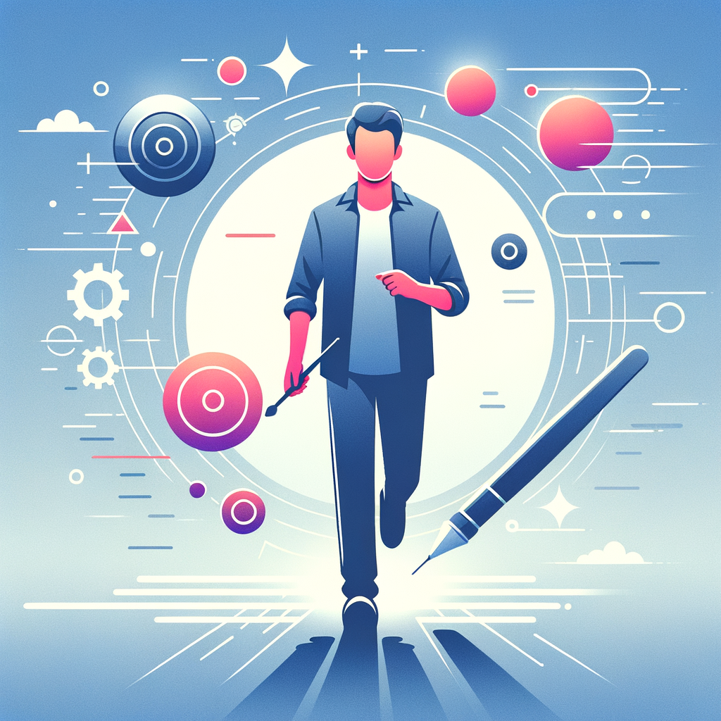 Master Punctuation: The Essential Guide to Hyphens & Dashes for Clear ...